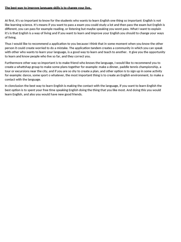 English Article | PDF