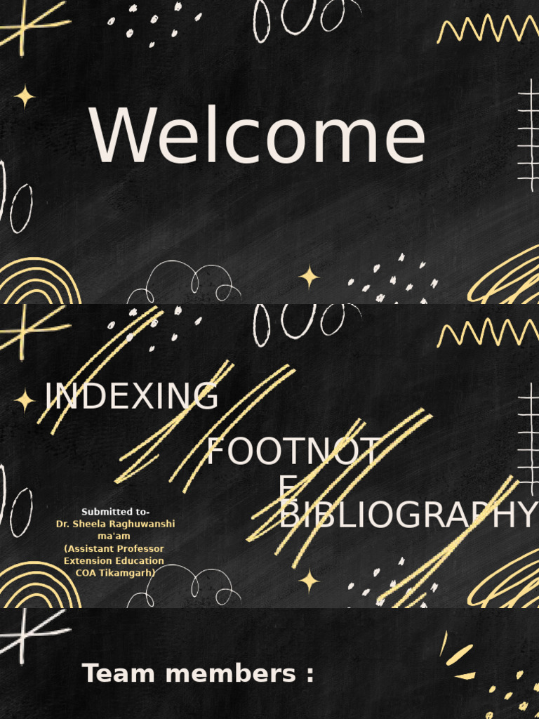 Group Task - 20240924 - 234451 - 0000 | PDF