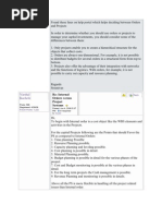 Inventory Reporting Transaction MB5B | PDF | Inventory | Information ...