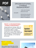 Understanding DPR and DBR Reports | PDF | Risk | Project Management