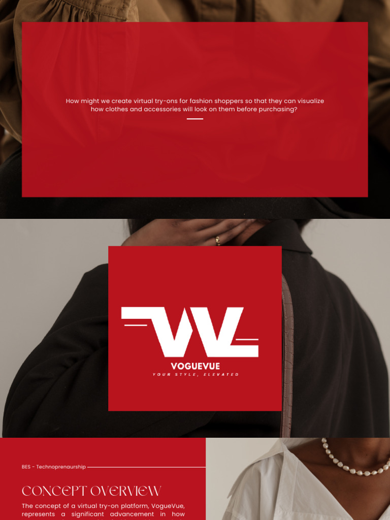 Biya Business Proposal Pdf