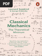 An Introduction To Modern Astrophysics | PDF