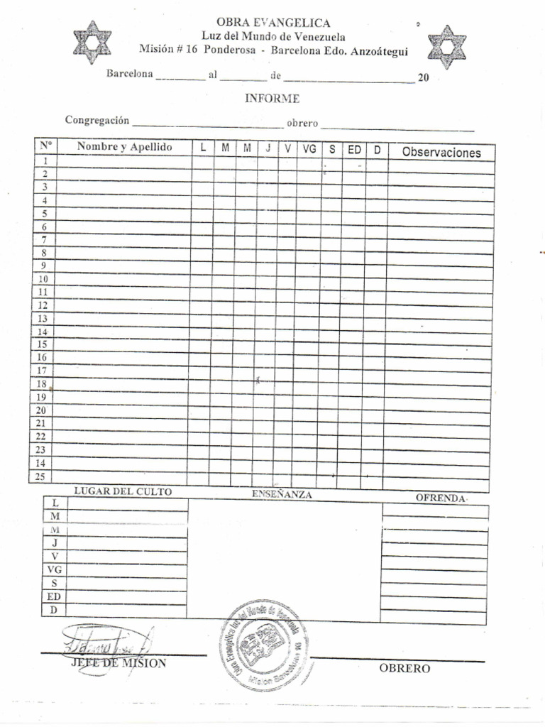 Image 20240826 0004 | PDF
