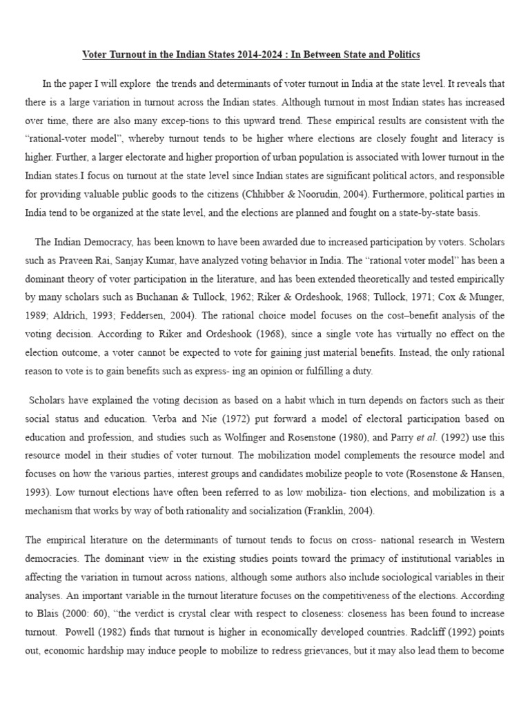 The Paper, Editing in Process | PDF