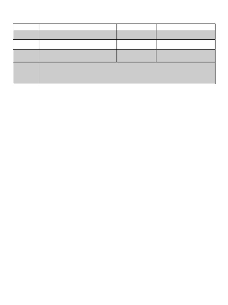 Mendoza Pin Diana 2C | PDF