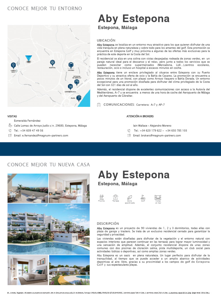 aby_descripcion_090921-sin-logo-1 | PDF