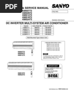 Aakash Physics Module 1 | PDF | Light | Mirror