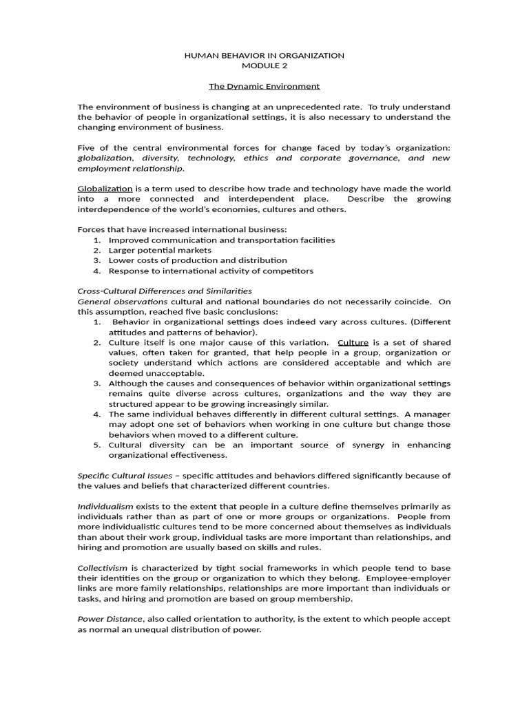 PrE1 Module 2docx | PDF