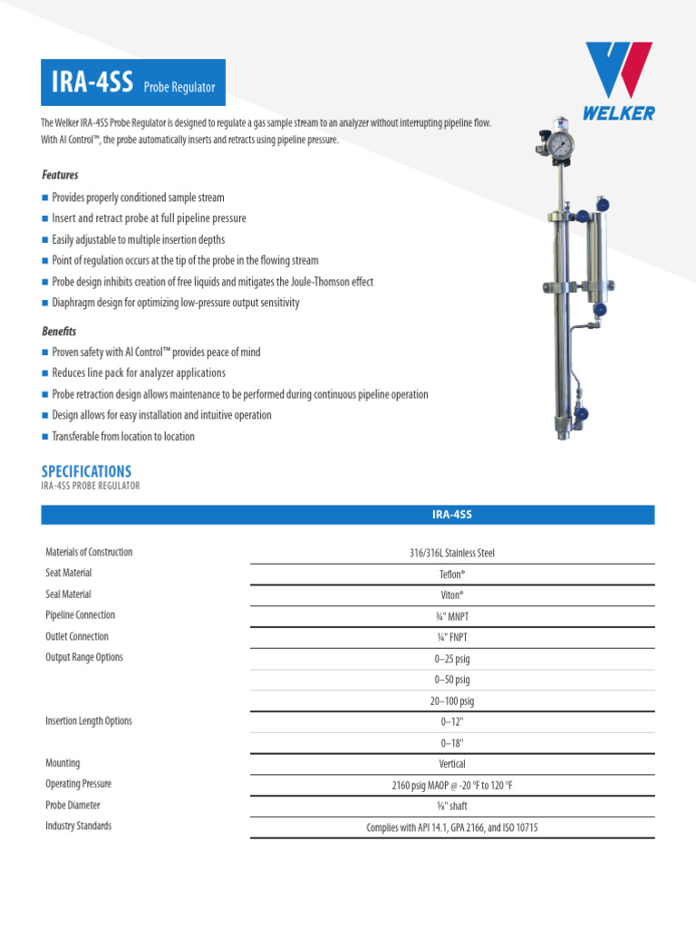 004 15 - Ira 4SS | PDF
