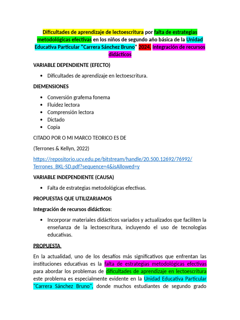 Terrones BKL-SD - Pdf?Sequence 4&isallowed Y | PDF