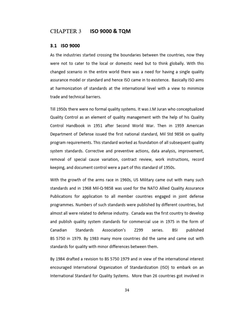 Iso 9000 20 Pdf