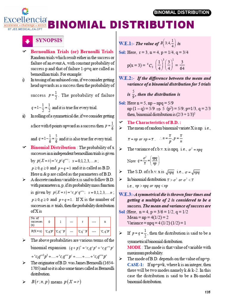 Inbound 6819714006885226104 | PDF | Probability Distribution ...