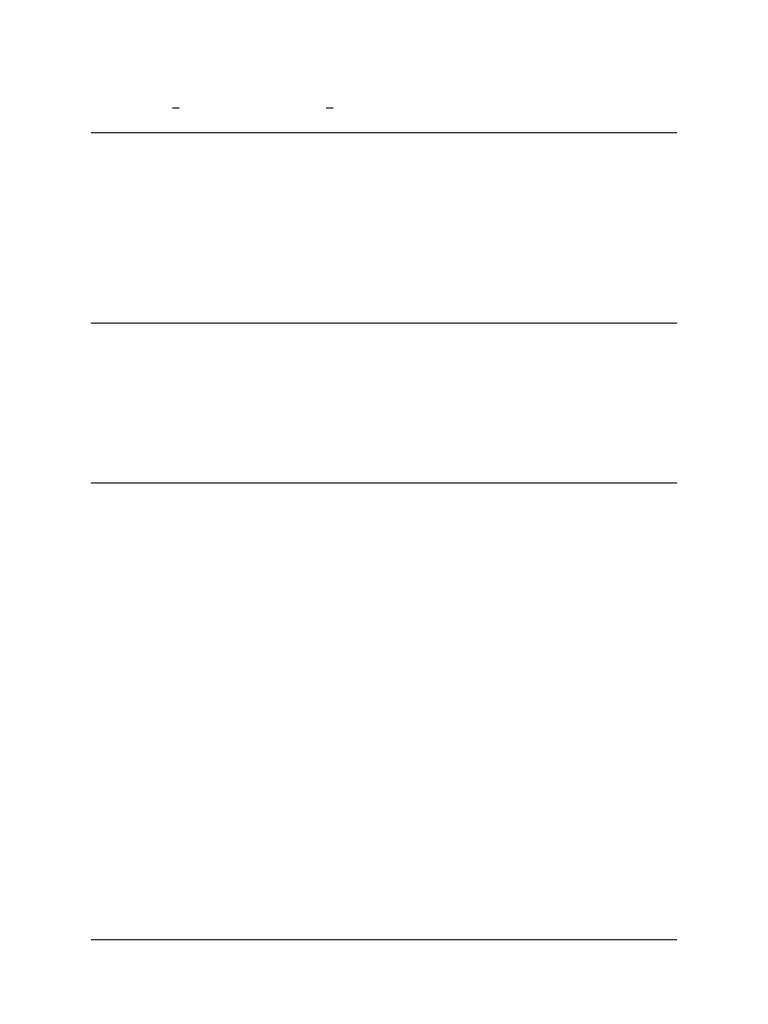 45nm CMOS Current-Mode Filter Design | PDF | Electronic Filter | Computers