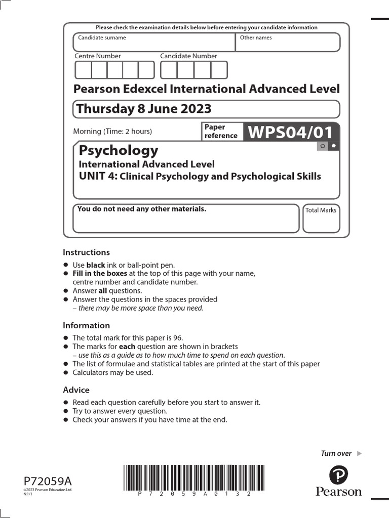 U4 01 Que 20230609 Pdf