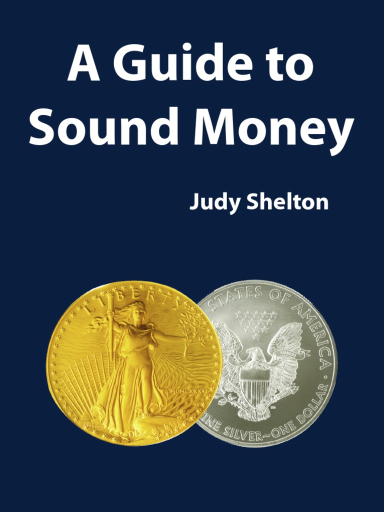 Booklet SMP Guide Spread PDF1 | PDF | Money | Inflation