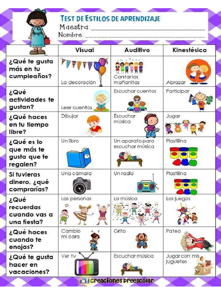 PDFReader 20240918 1610 | PDF