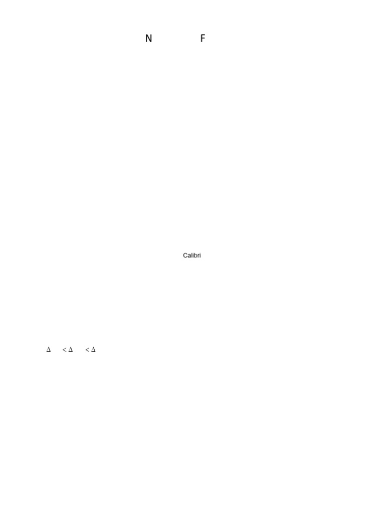 01 Nitrogen Family Ravindhar Sir Pdf