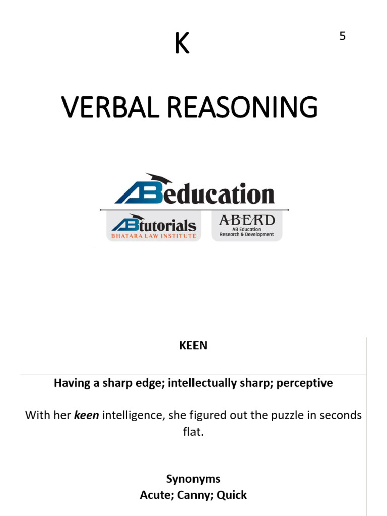 VR PPT FC_K (1) | PDF