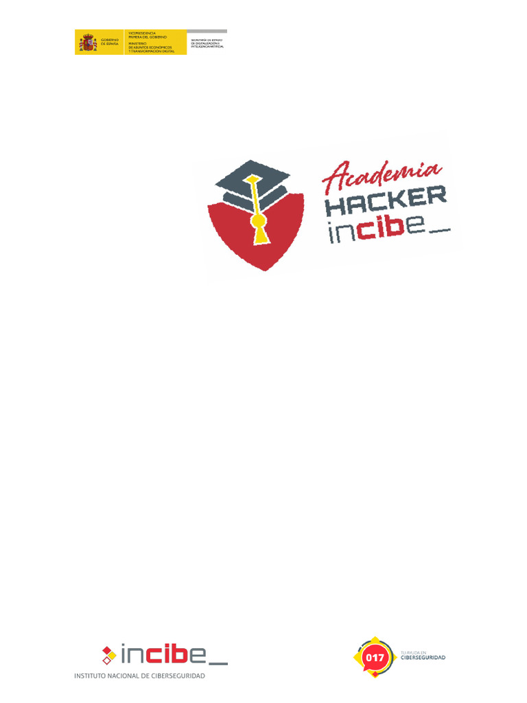 WriteUp CrackMe2 | PDF