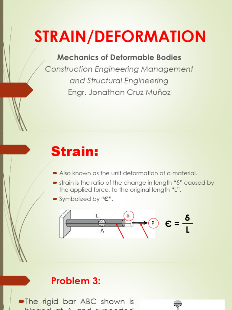 7 Strain 2 | PDF