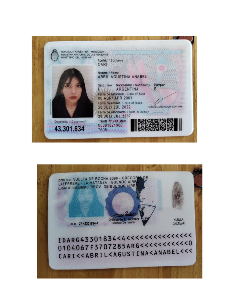 Documentos (1) (1) | PDF