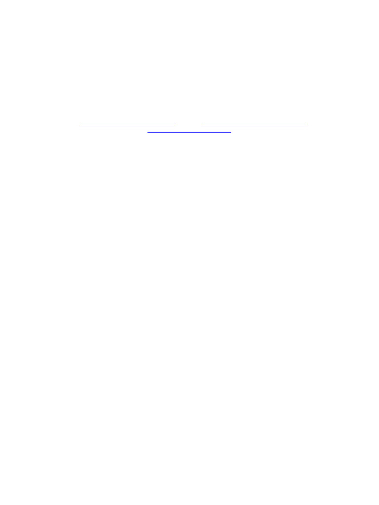 Modeling, Study and Development of A Supervision Hmi For Filling ...