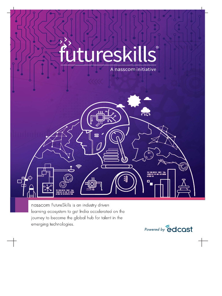 Futureskill | PDF
