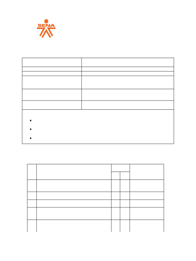 Ie Aa3 Ev01 | PDF