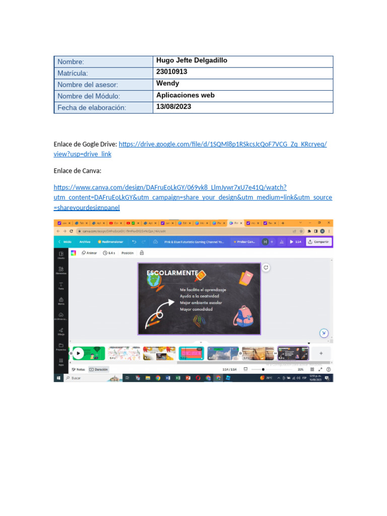 Delgadillo Hugo Ea4 Pdf