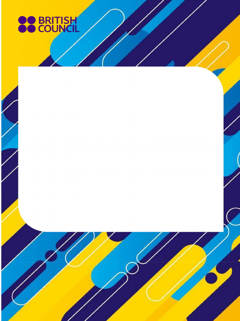 TLDT Orientation Booklet | PDF