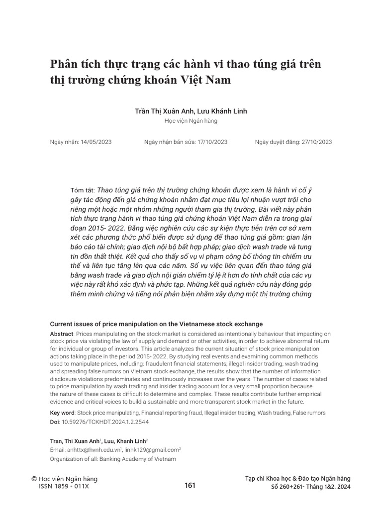 90100-Điều văn bản-197339-1-10-20240125 | PDF