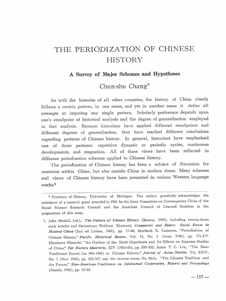 3773 GZ Eff WD | PDF