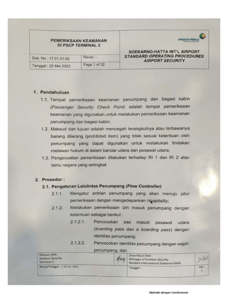 Jepretan Layar 2024-06-01 Pada 23.58.39 | PDF