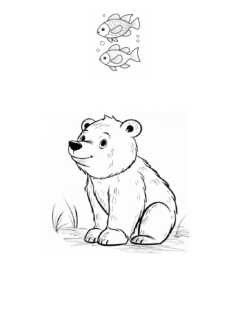 Animals 2 | PDF