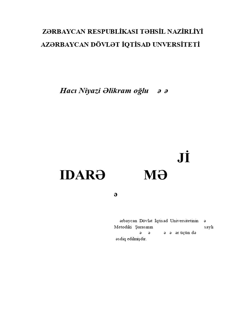 Ford | PDF