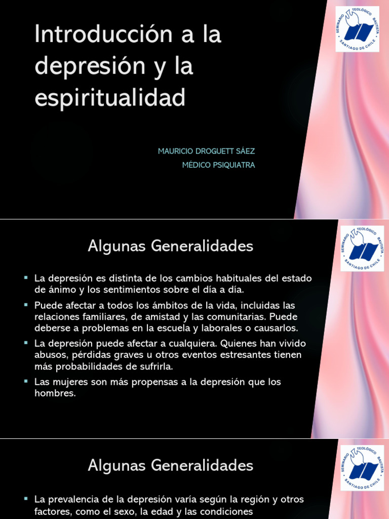 Clase 1 | PDF