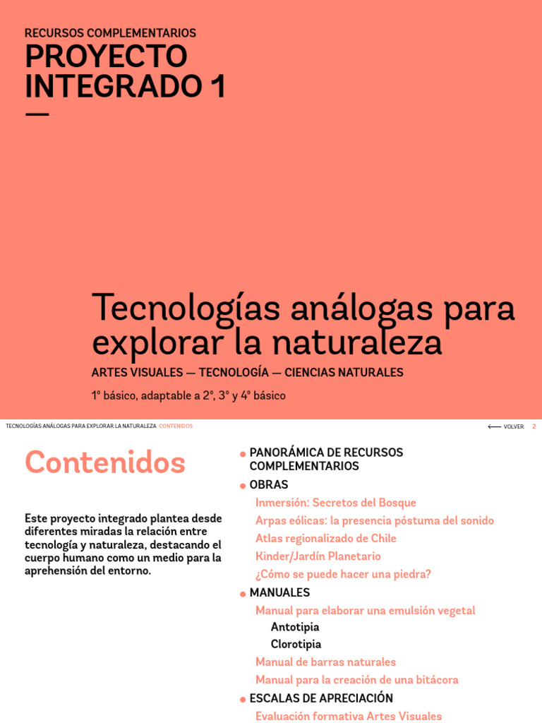 recursos-complementarios-proyecto1 | PDF