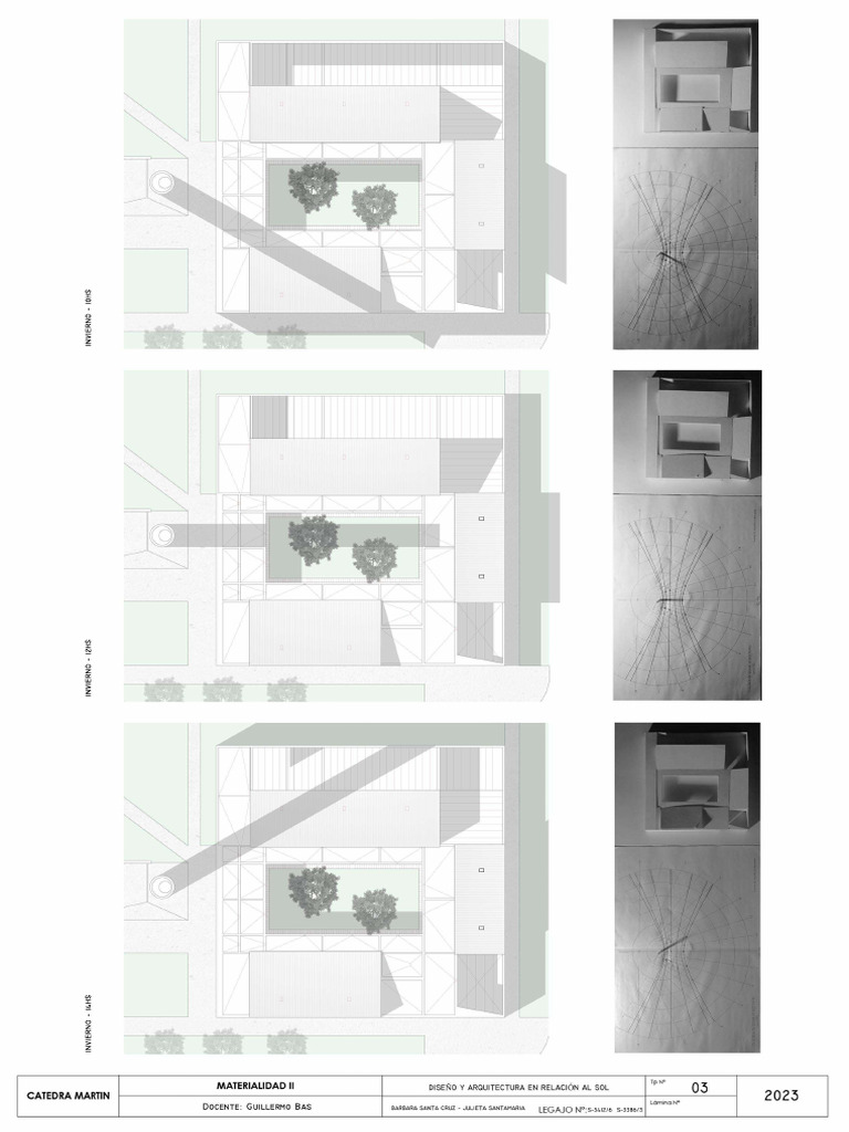JULIETASANTAMARIA tp3 | PDF