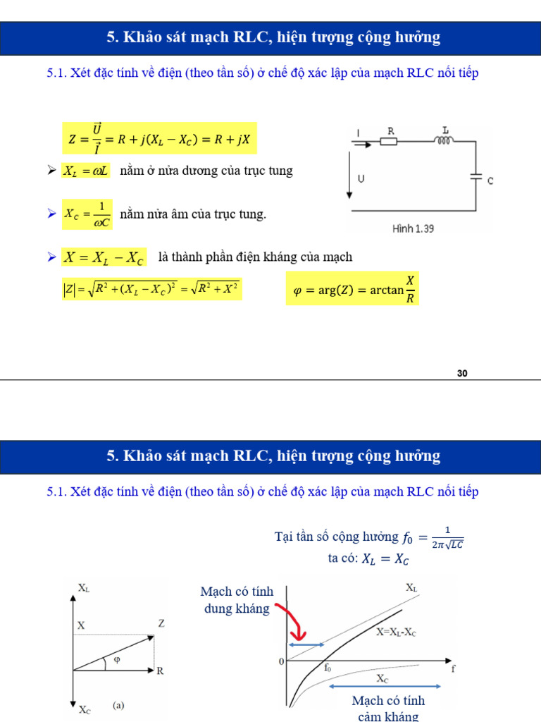 D23 - 200 - SLIDE - LTM - C1 - 2 - Week2 | PDF