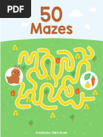 Images: The Mimic Chapter 1 Maze Map 2 in 2021 - The Mimic, Paper Lamp ...