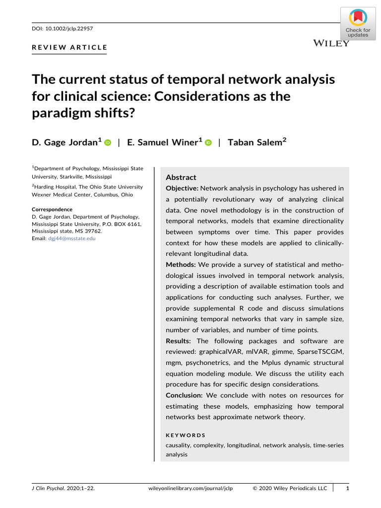 10 1002@jclp 22957 | PDF