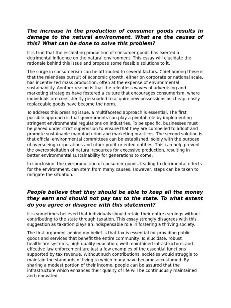 Task 2 samples - Khoa | PDF