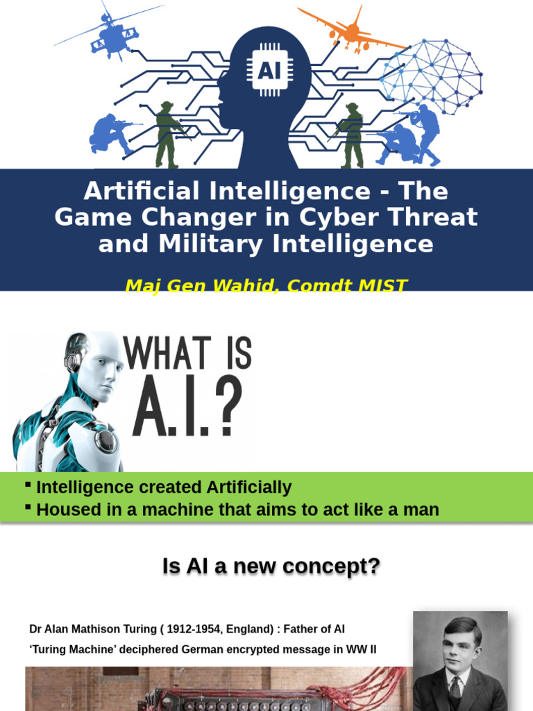 AI – DSSC 2021 - V2 | PDF AI – DSSC 2021 - V2 | PDF