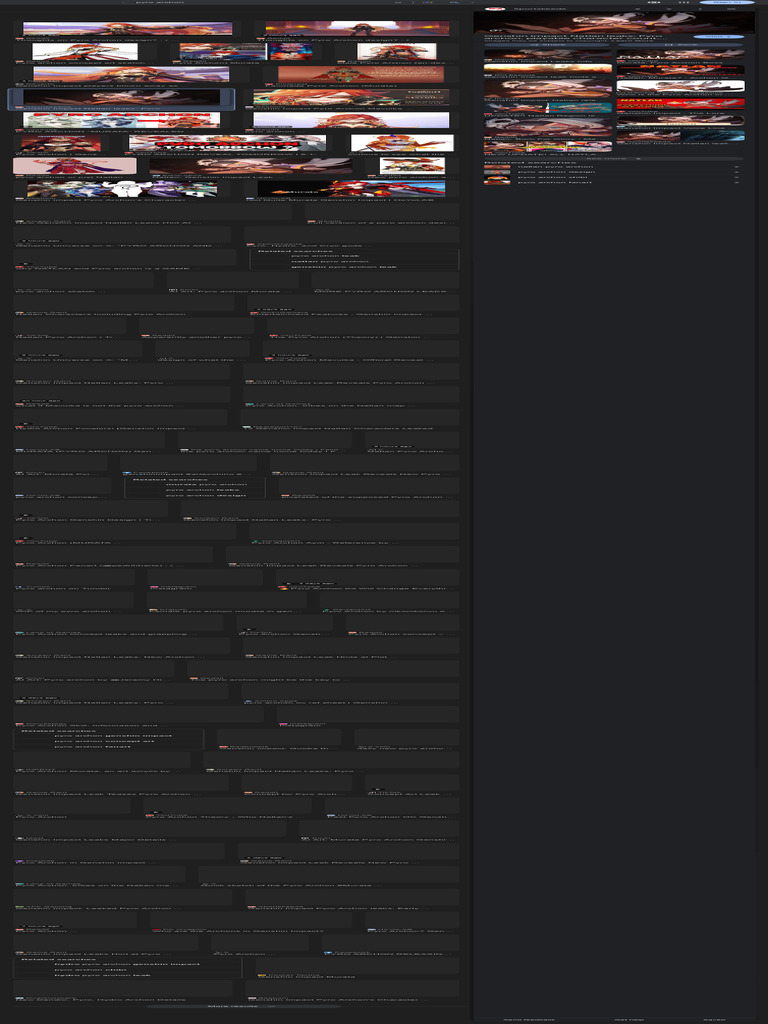 Pyro Archon - Google Search | PDF