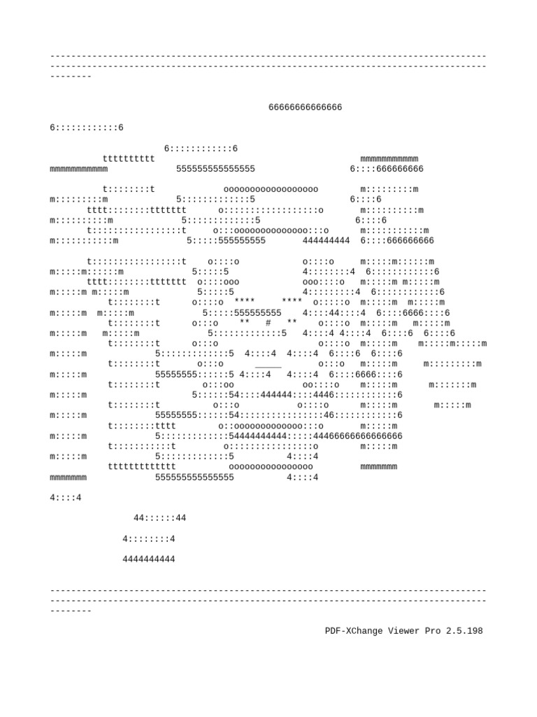 Clé | PDF | Lifelong Learning | Computers