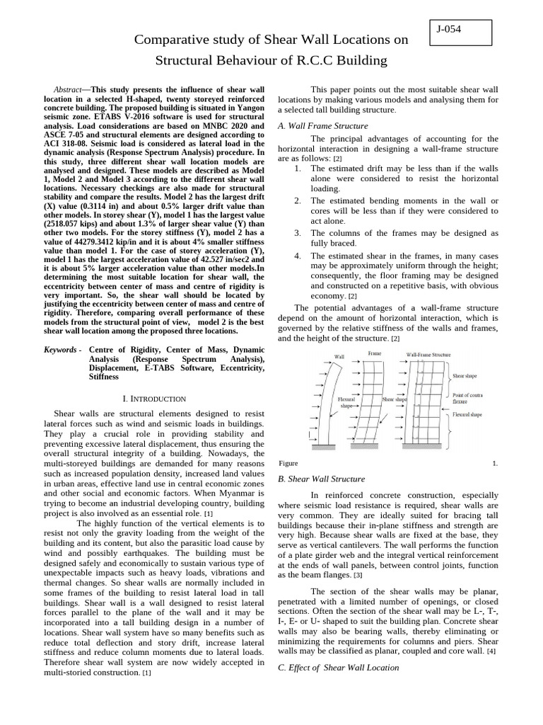 Final Reviewer Paper (J-054) | PDF