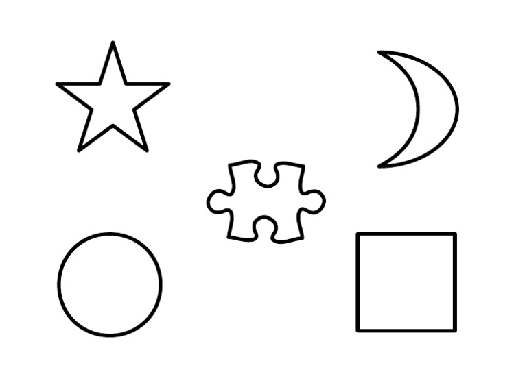 dessins-formes | PDF