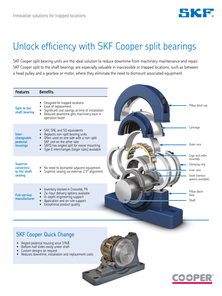 Cooper2 PDF Preview Medium | PDF