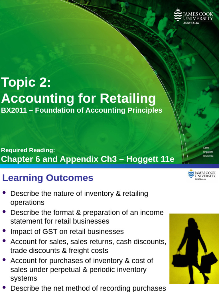 BX2011 Topic02 Lecture 2022 | PDF