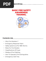 8Ds Problem Solving Tutorial PDF | PDF | Causality